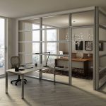 Taurus partition - Centrufficio