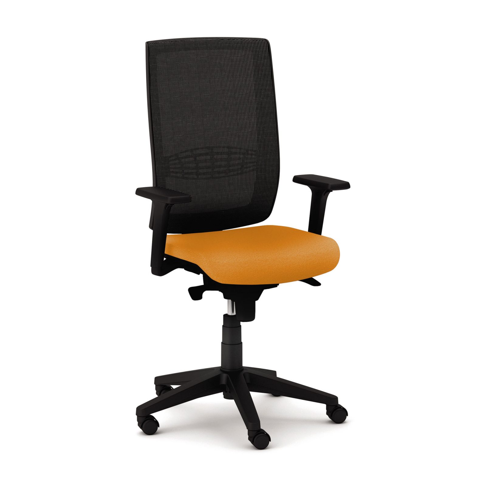 sedie operative Archivi - Centrufficio