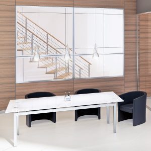 Taurus partition - Centrufficio