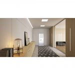 Taurus partition - Centrufficio