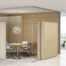 Taurus partition - Centrufficio