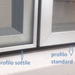 Taurus partition - Centrufficio