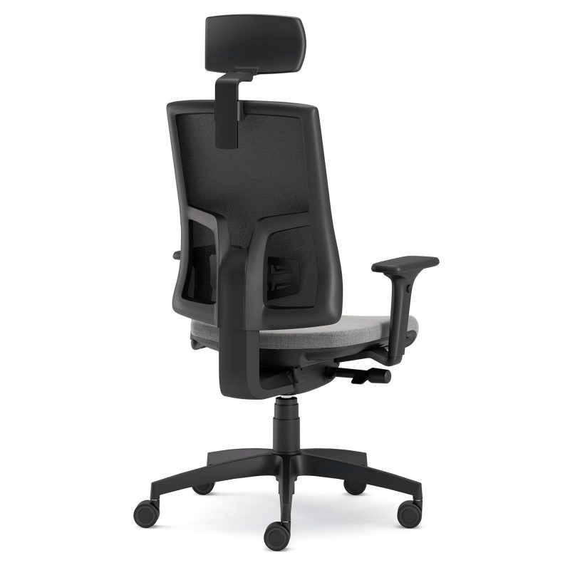 sedie operative Archivi - Centrufficio