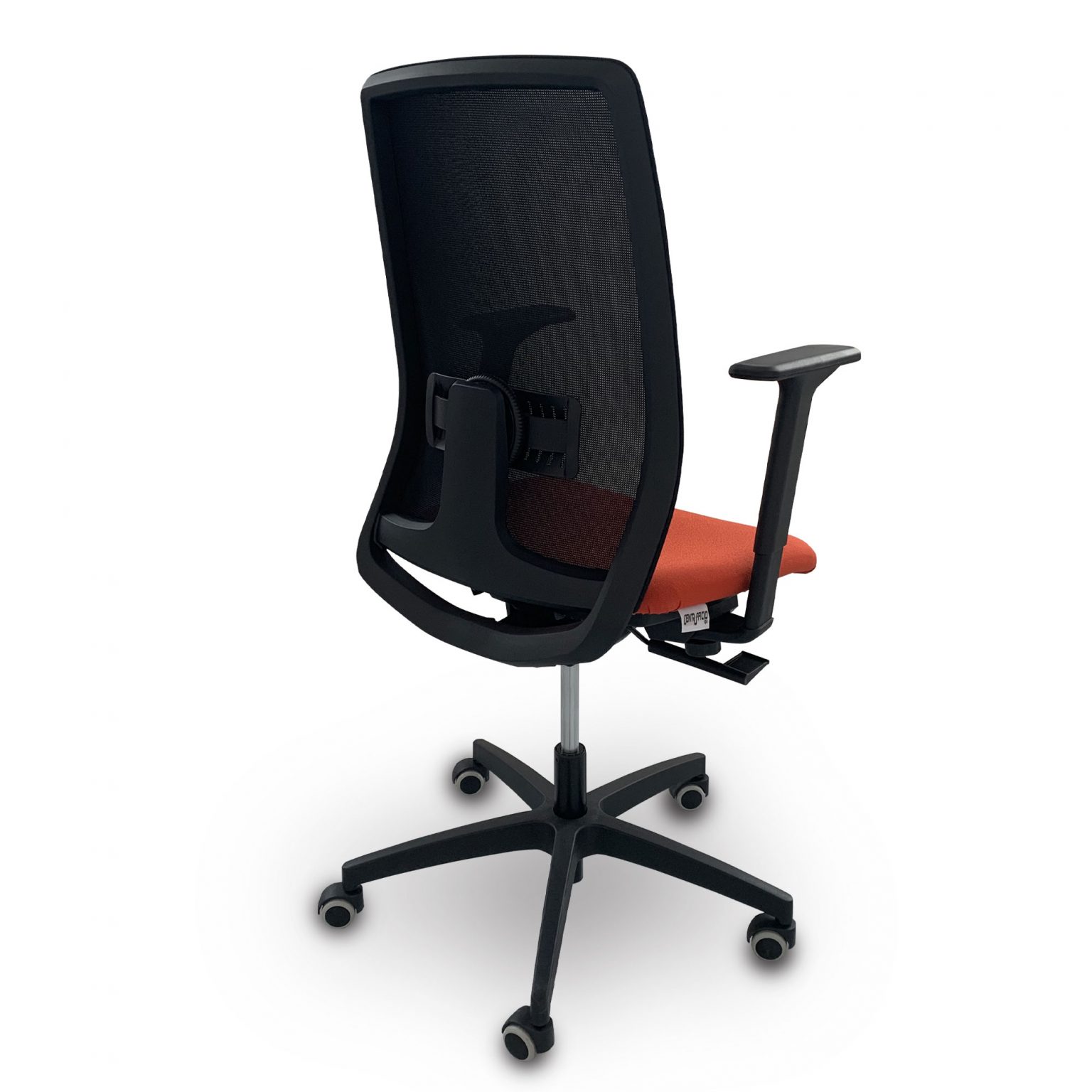 sedie operative Archivi - Centrufficio