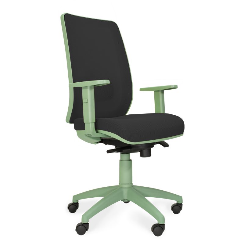 sedie operative Archivi - Centrufficio